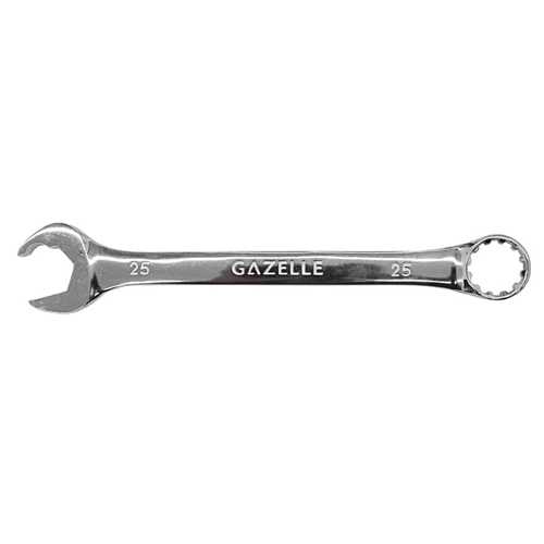 Gazelle Spanners & Wrenches | Gazelle® Tools